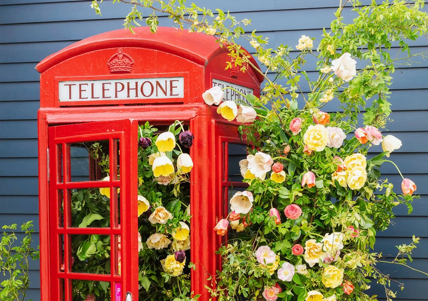 Outlets de lujo en Europa para ir de compras este 2026 | Concierge Magazine