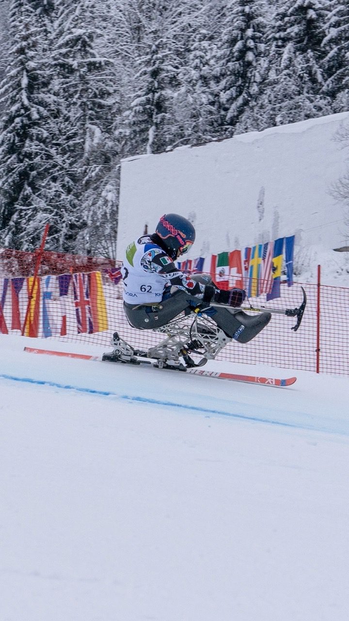 Operadora Concierge lanza experiencia con Arly Velásquez