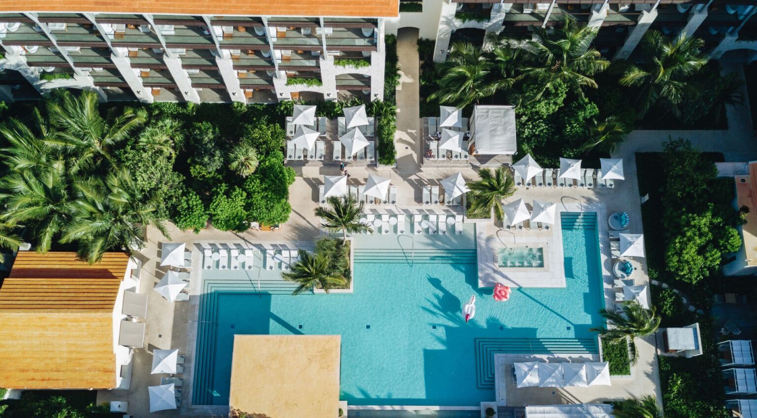 RCD Hoteles busca expansión internacional-Concierge Magazine