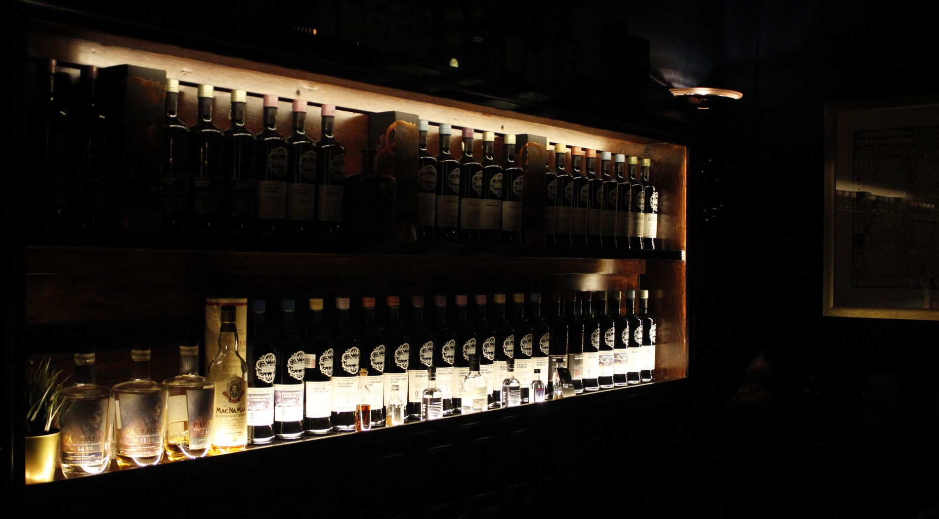 Operadora Concierge lanza Casa Concierge-Concierge Magazine